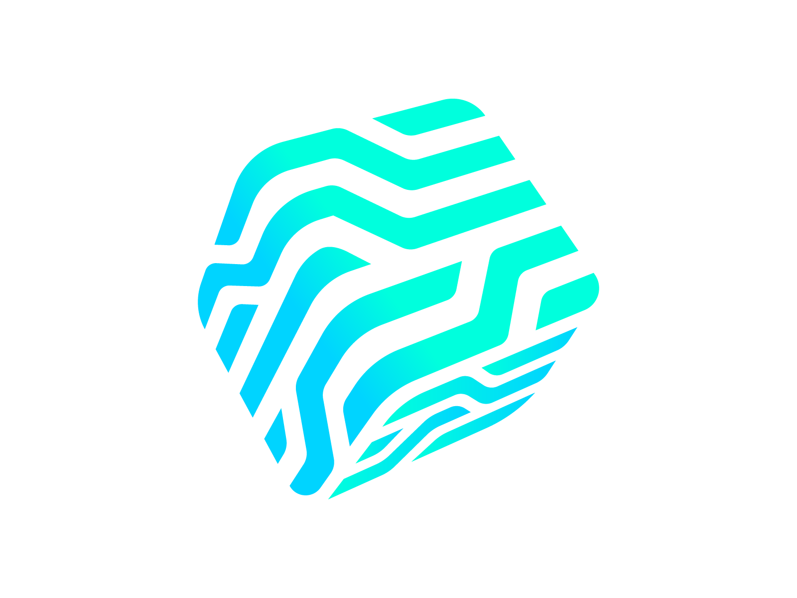 Home - Secure Elements