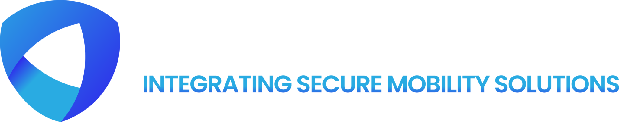 Contact Us - Secure Elements