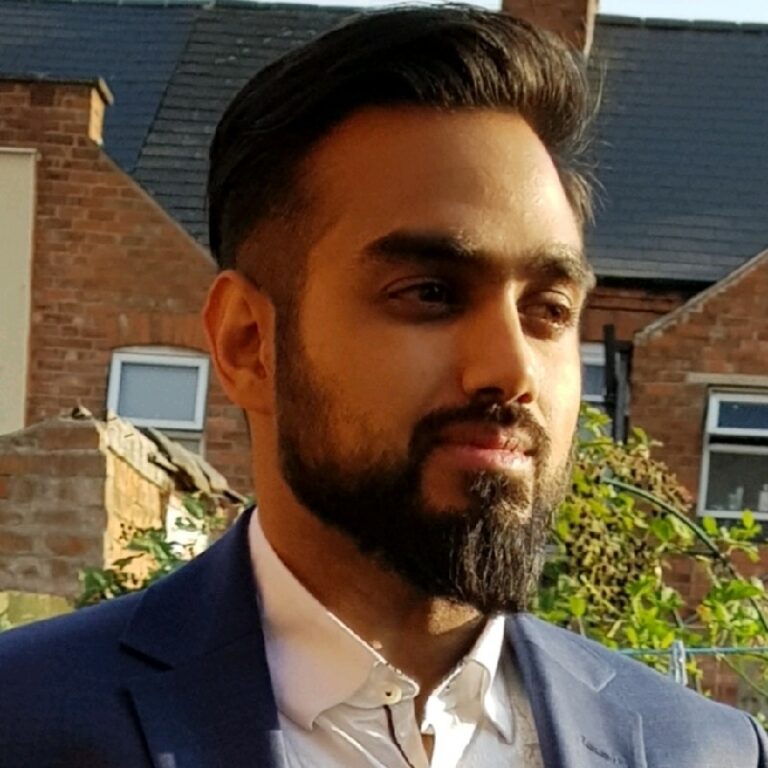 Meet The Team - Secure Elements